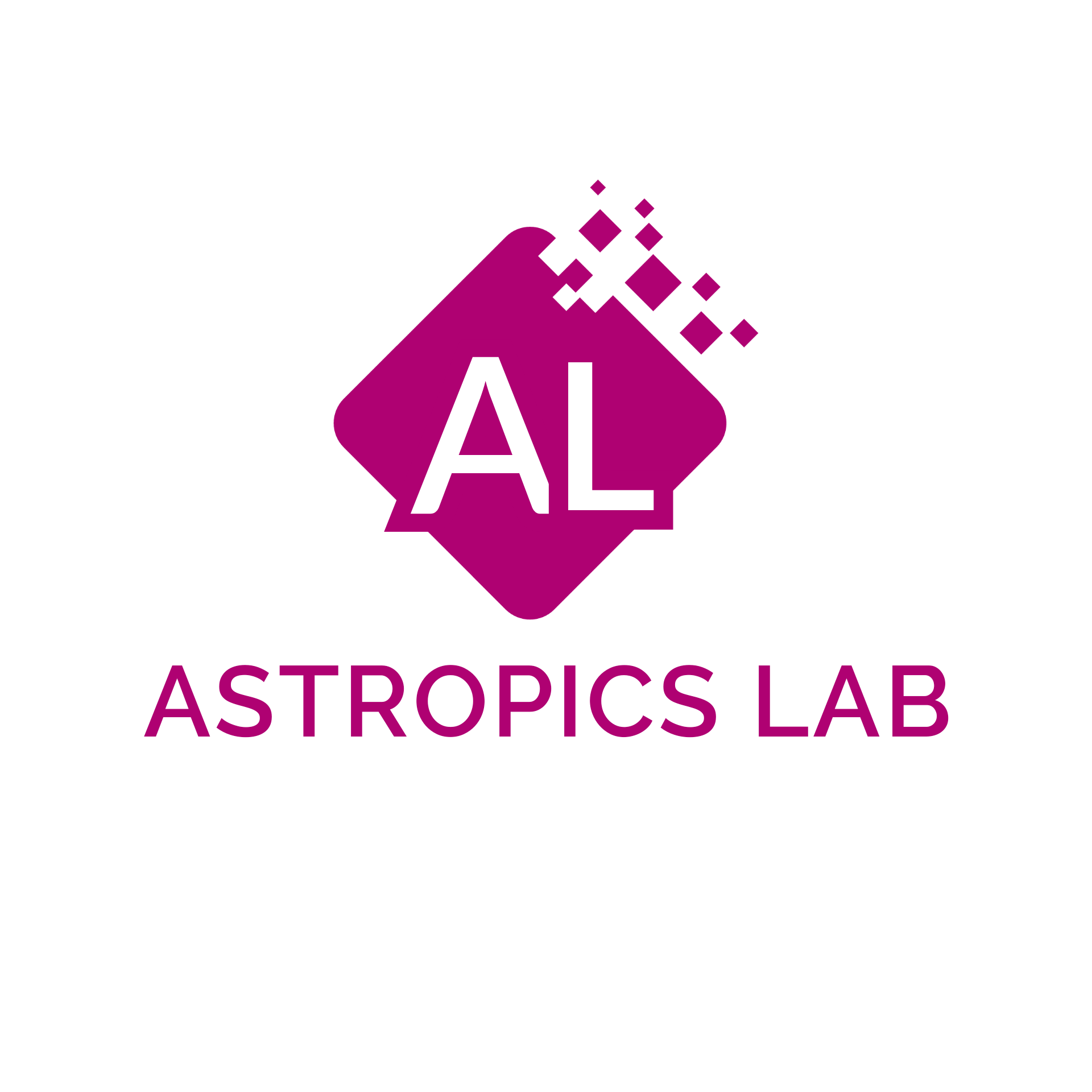 AstroPics Lab – AI Tool for Astrophotography