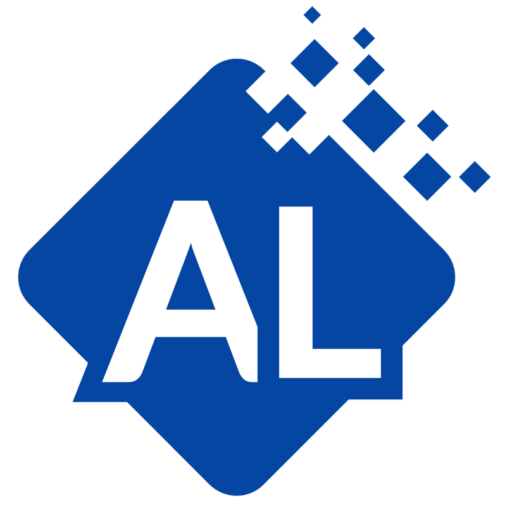 AstroPics Lab - AstroPics_Lab