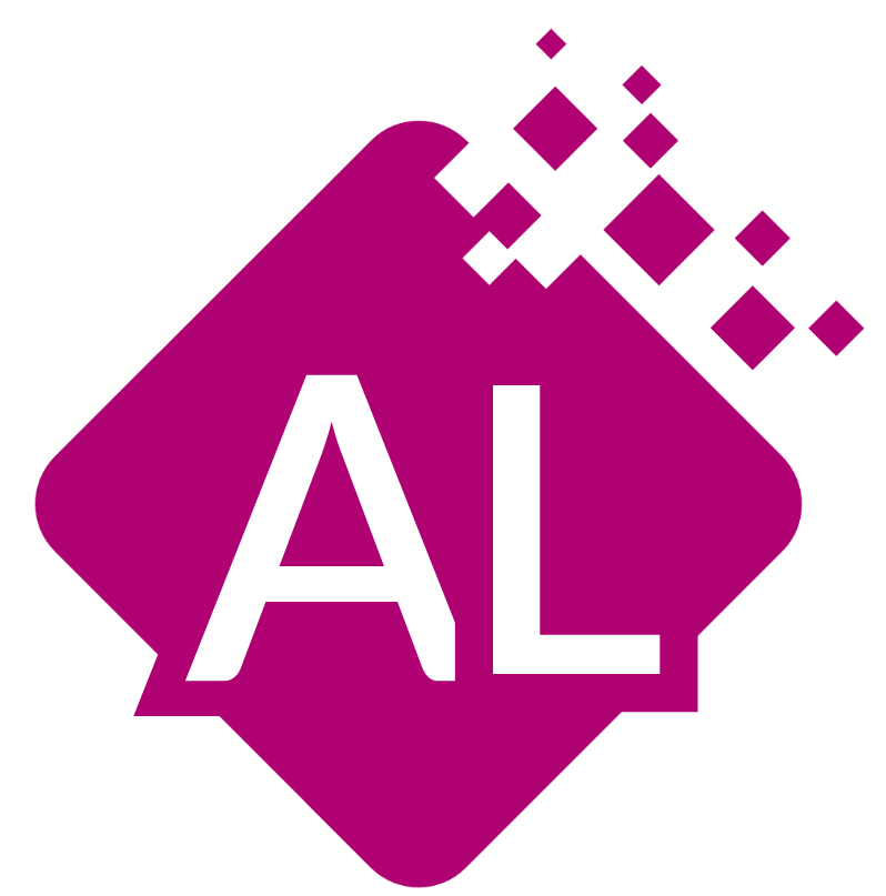 AstroPics Lab – AI Tool for Astrophotography