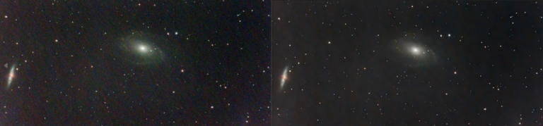 AstroPics Lab - AstroPics_Lab