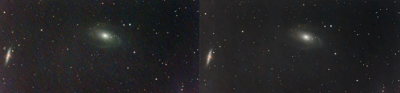 AstroPics Lab - AstroPics_Lab