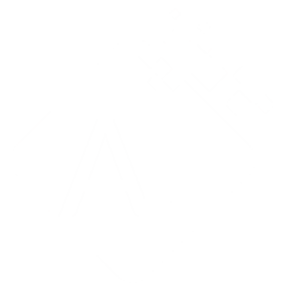 AstroPics Lab - AstroPics_Lab