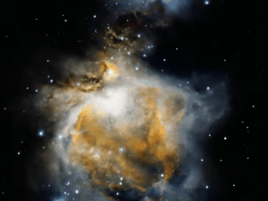 AstroPics Lab - AstroPics_Lab